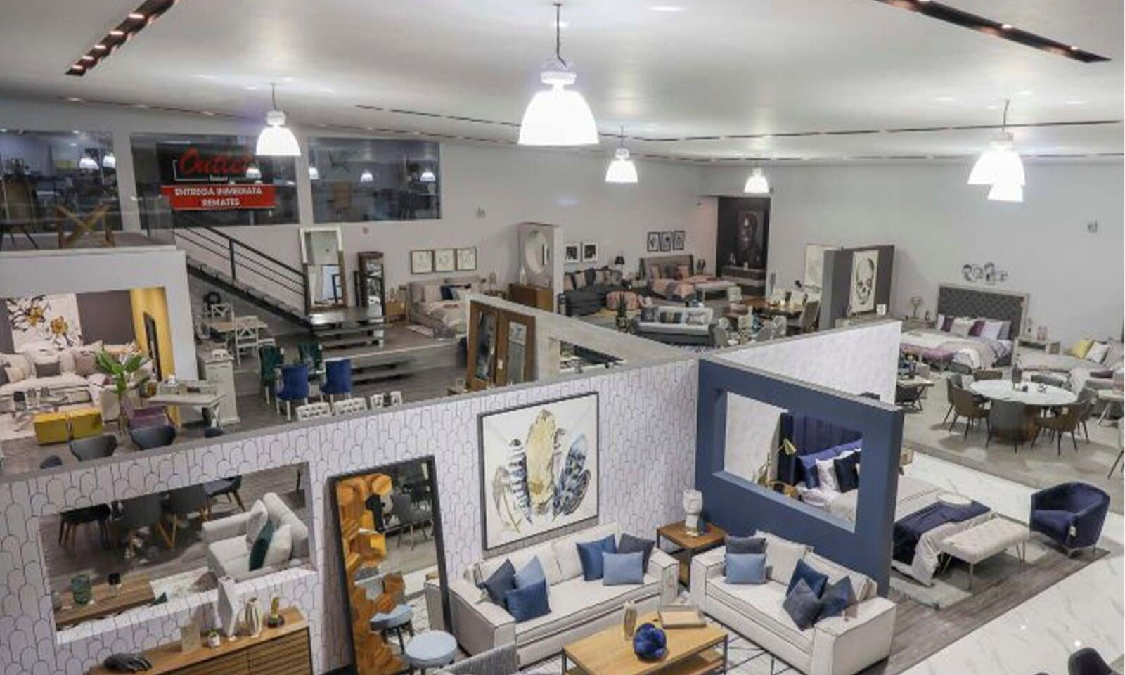 Proyectos | Asimov Zero